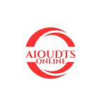 AIOU DTS Degree Tracking System Online 2025 - Allama Iqbal Open University